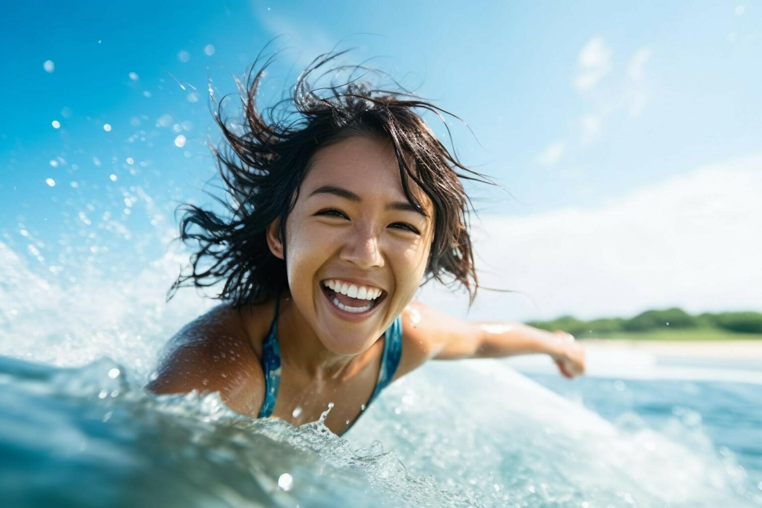 アクティビティ/ツアー/観光の予約関連業務は予約システム導入で自動化！ | 予約ラボ